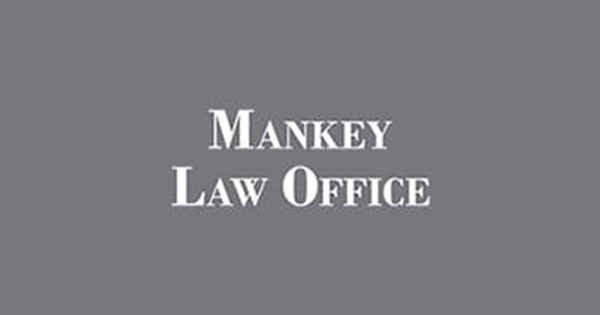 How does Minnesota’s predatory offender registry work? | Golden Valley ...
